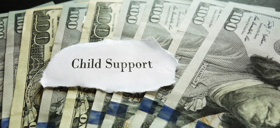 Debunking Myths About When Child Support Ends in Maryland