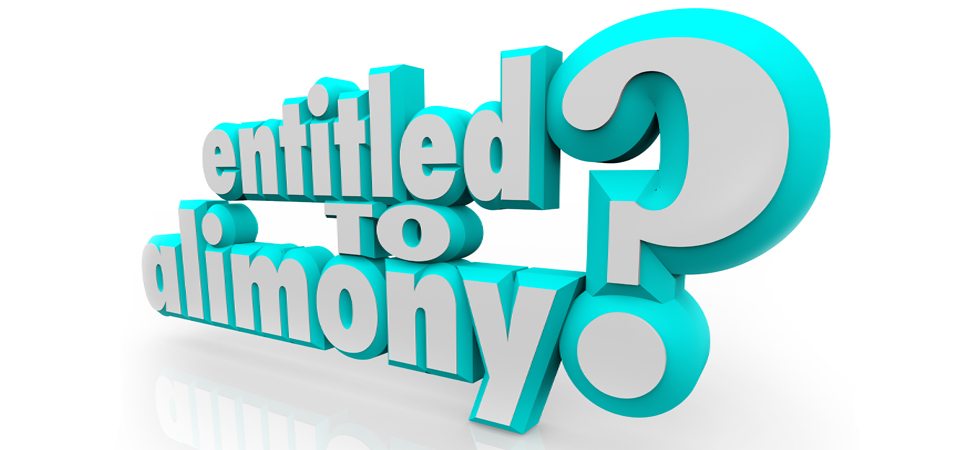 Qualified Domestic Relations Orders (QDRO) in Maryland Divorce